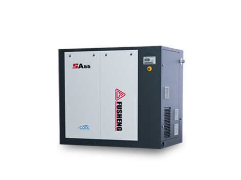 Fusheng Co., Ltd.